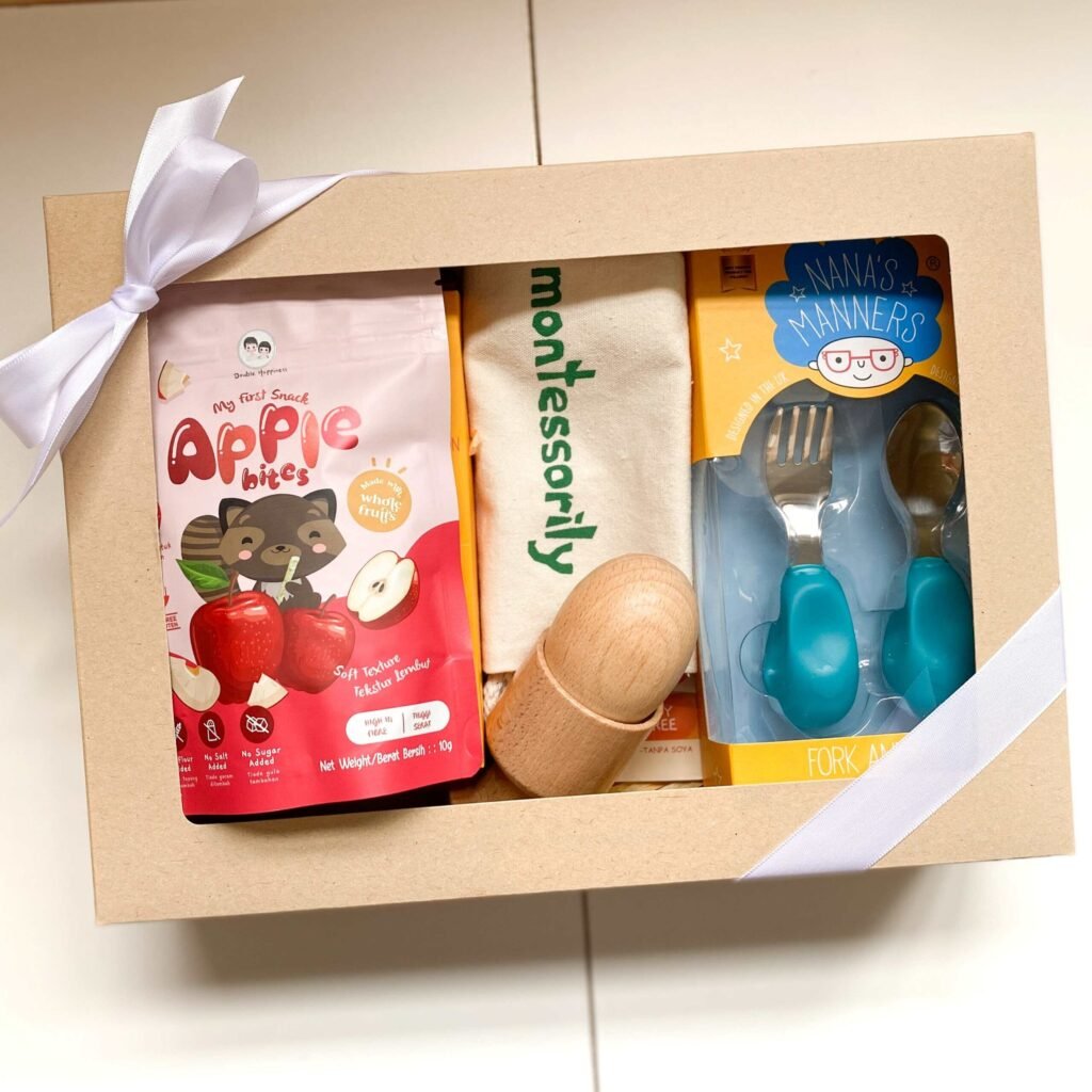 Double Happiness Asia Food